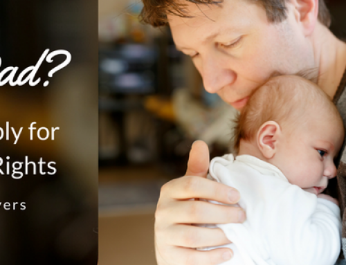 Why You Need A Family Law Attorney In Glendale My AZ Lawyers why-you-need-a-family-law-attorney-in-glendale-my-az-lawyers