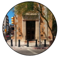 Arizona Bankruptcy Court Locations - My AZ Lawyers