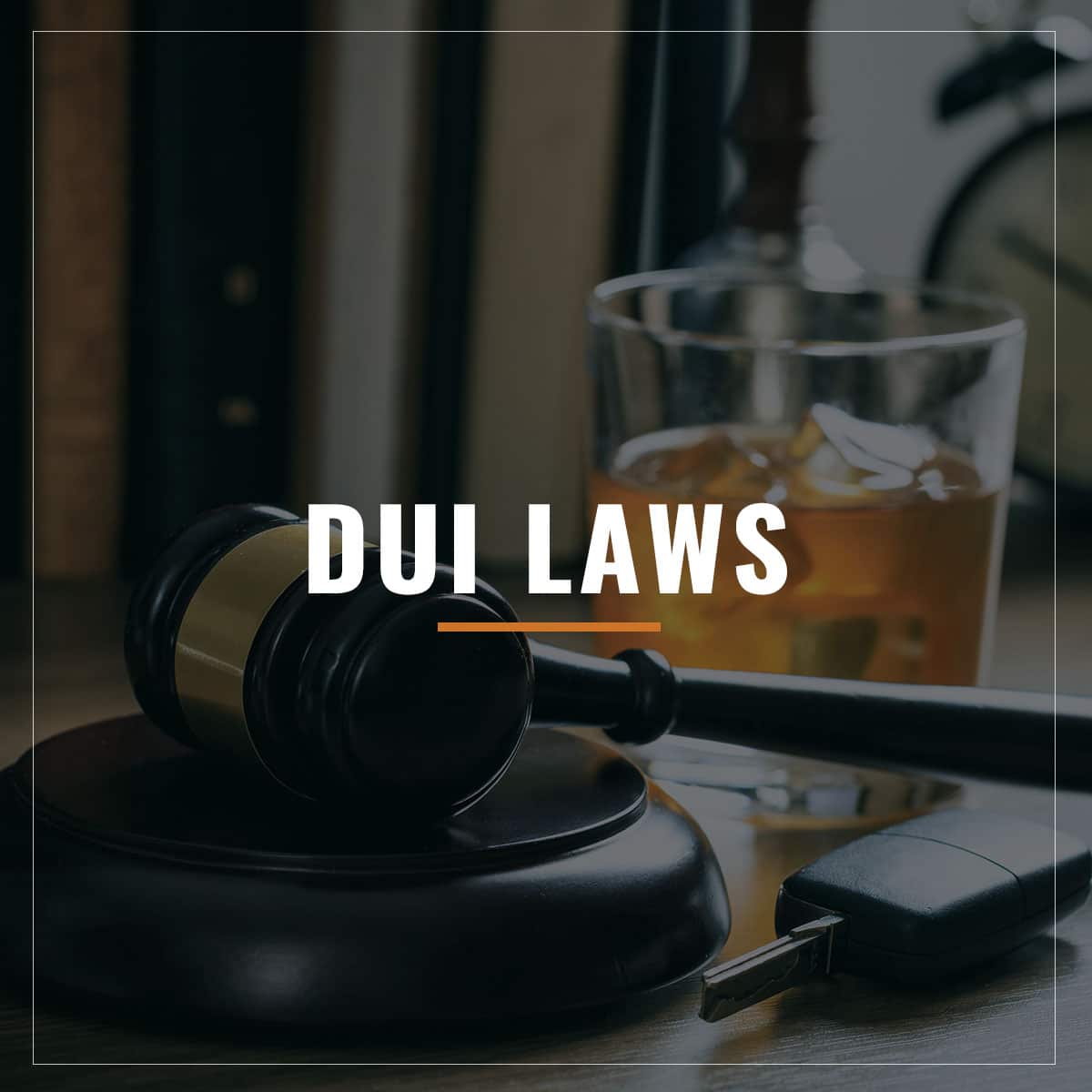 DUI Law Defense Attorneys | Glendale DUI Lawyers | My AZ Lawyers