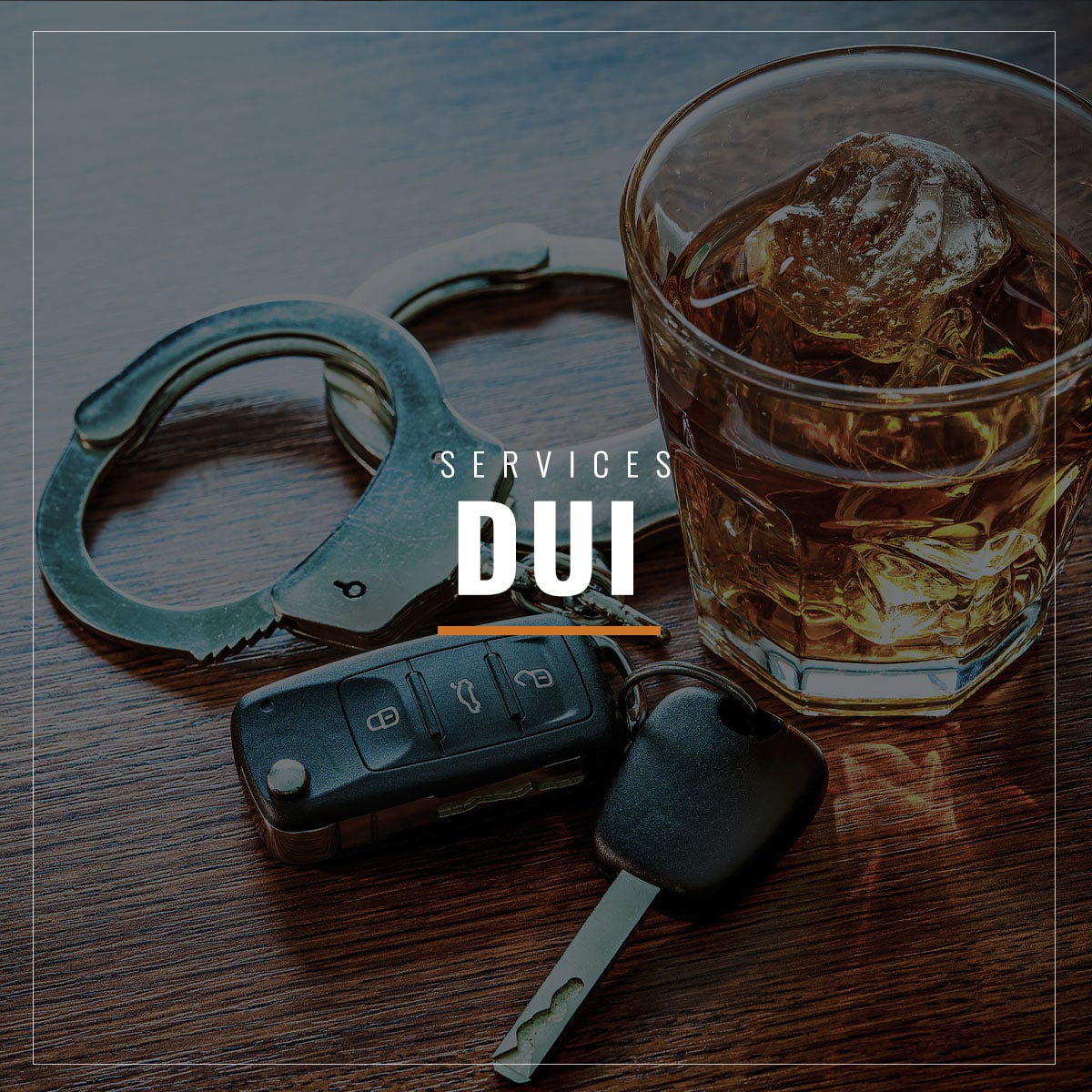 Arizona DUI Lawyers | Get Your DUI Dismissed | Best in Phoenix & Tucson