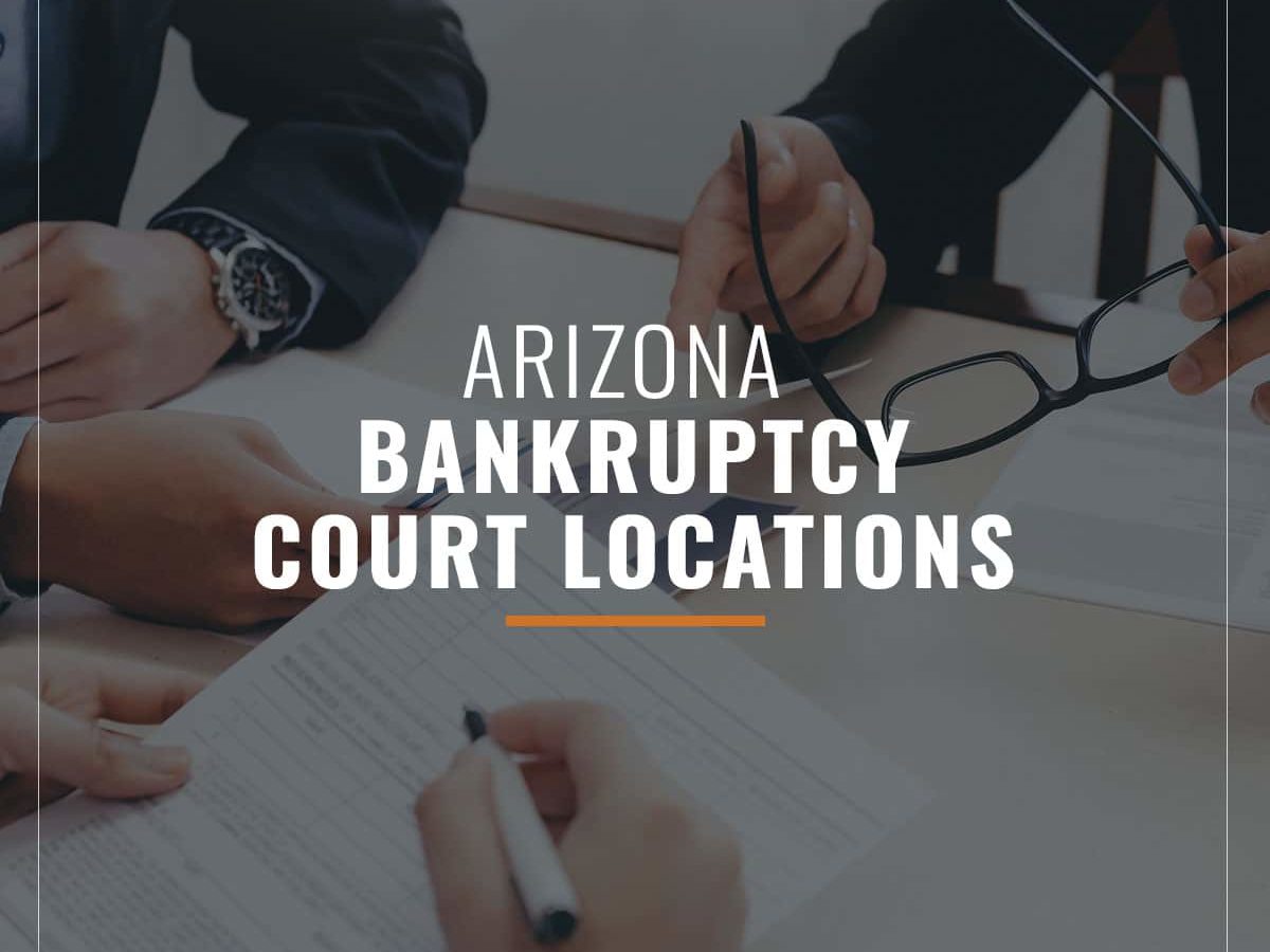 Bankruptcy Court