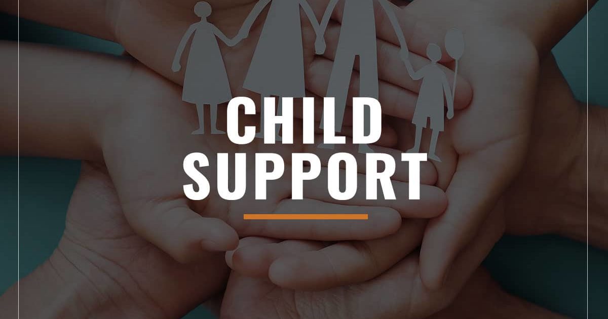 Attorneys For Child Support My AZ Lawyers Child Support And Family Law