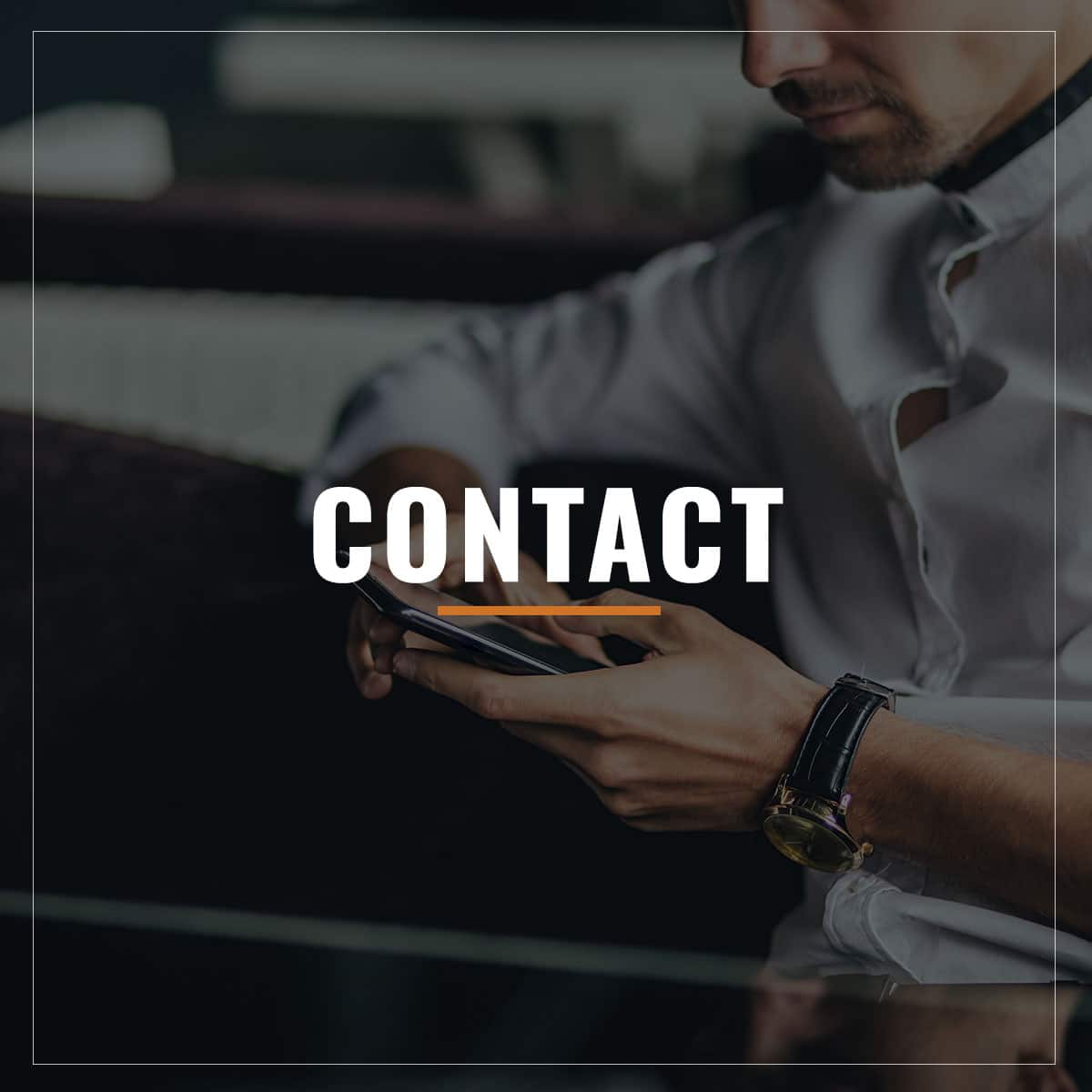 Contact Our Experienced Attorneys | My AZ Lawyers