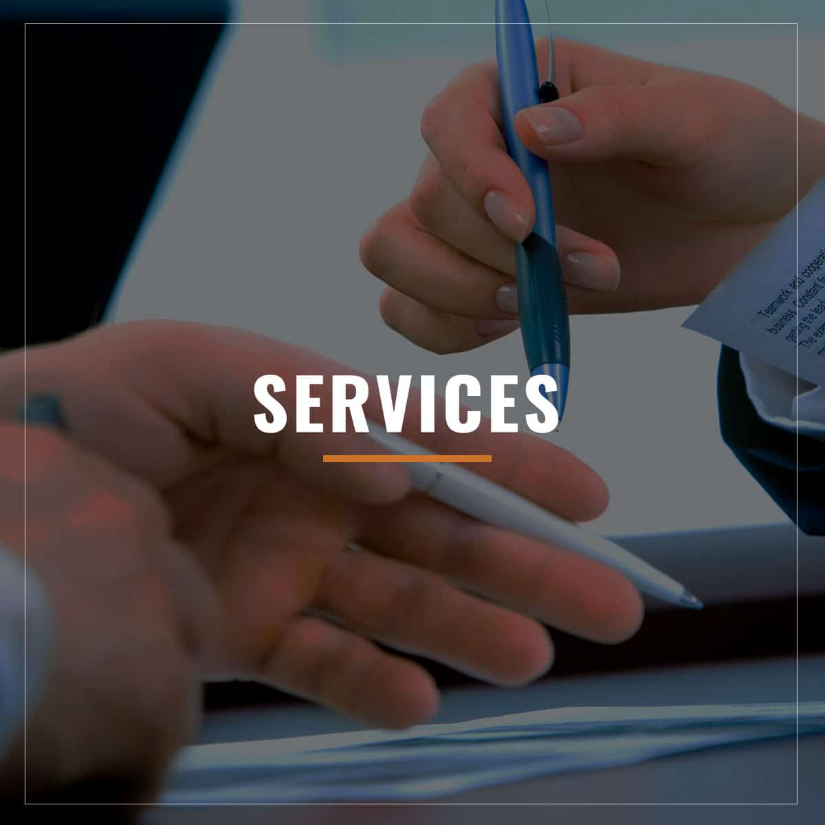 Legal Services Provided by Our Expert Attorneys | My AZ Lawyers