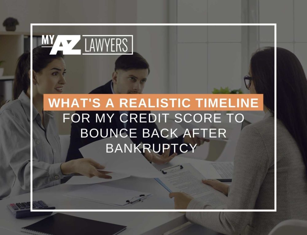 Arizona Bankruptcy Exemptions in Bankruptcy Filings