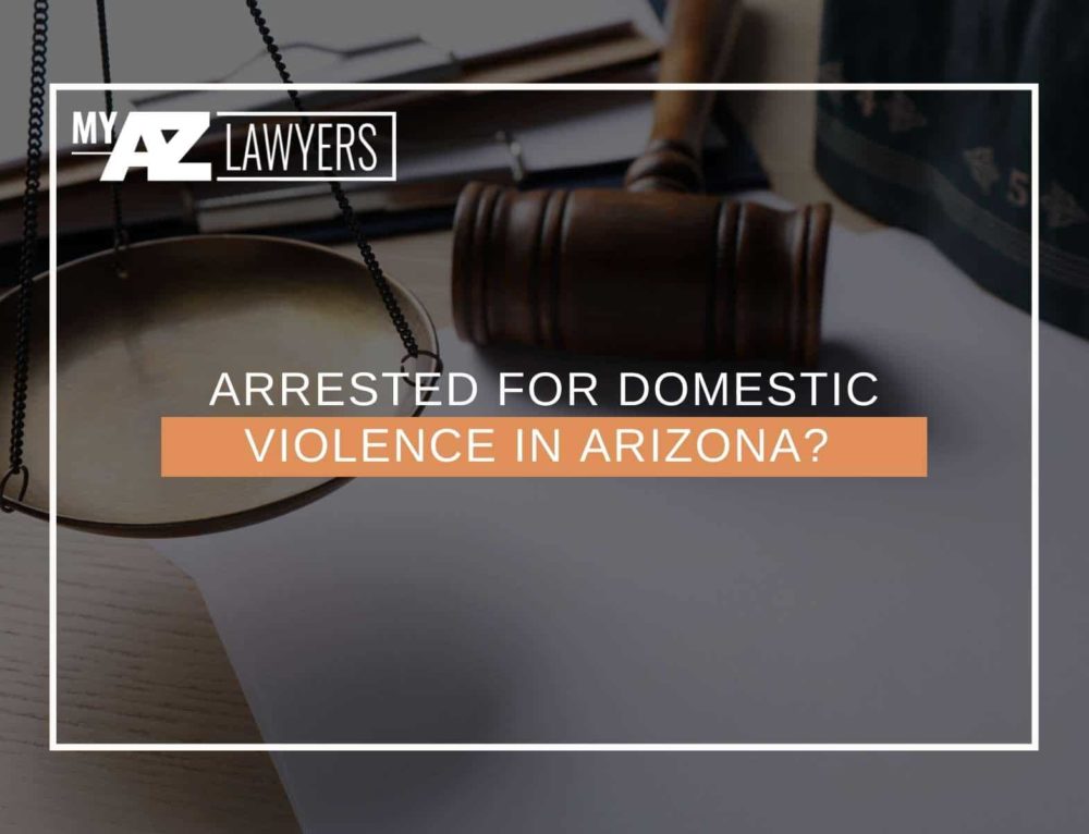 Jury Duty in Arizona 101 | My AZ Lawyers