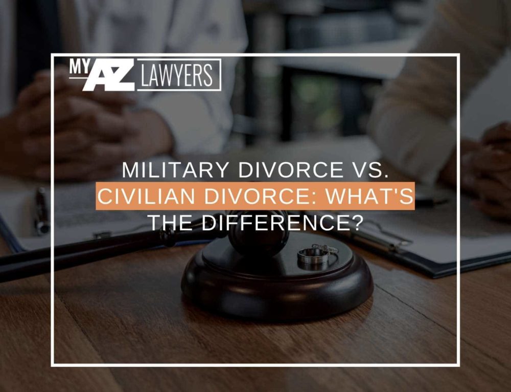 How The Drahos Calculation May Apply To Your Arizona Divorce