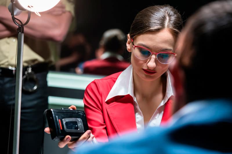 Experienced Criminal Defense Attorneys | Low Payments, Free Consults.