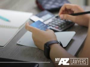 How The Drahos Calculation May Apply To Your Arizona Divorce