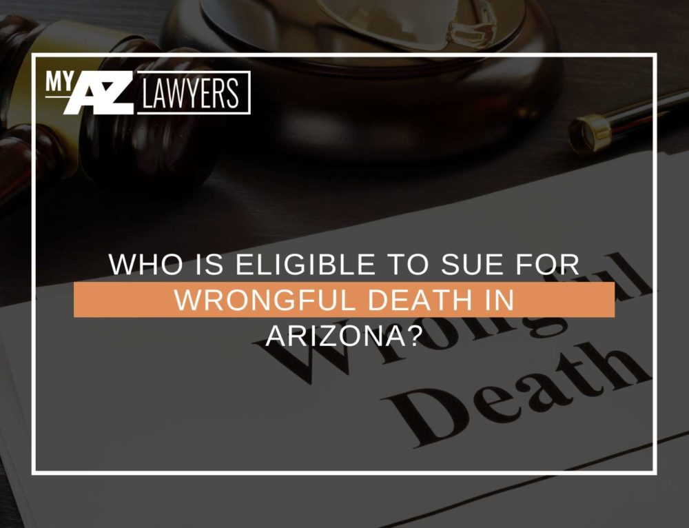 Jury Duty in Arizona 101 | My AZ Lawyers