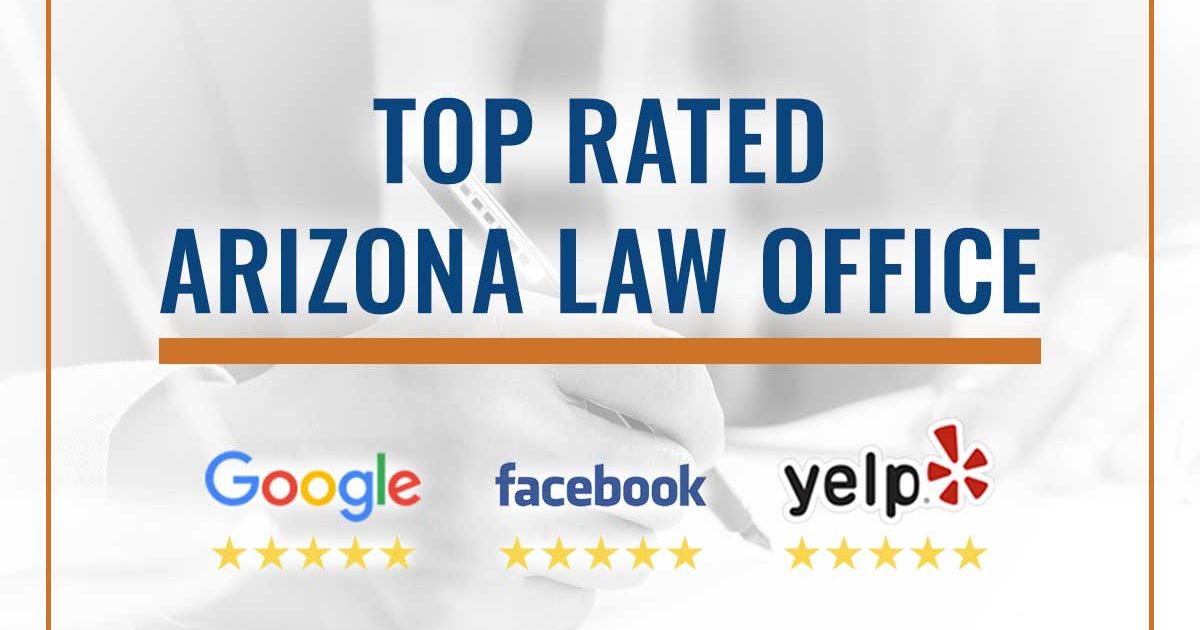 Free Consult w Arizona Lawyers,Best Attorneys in AZ | Call My AZ Lawyers
