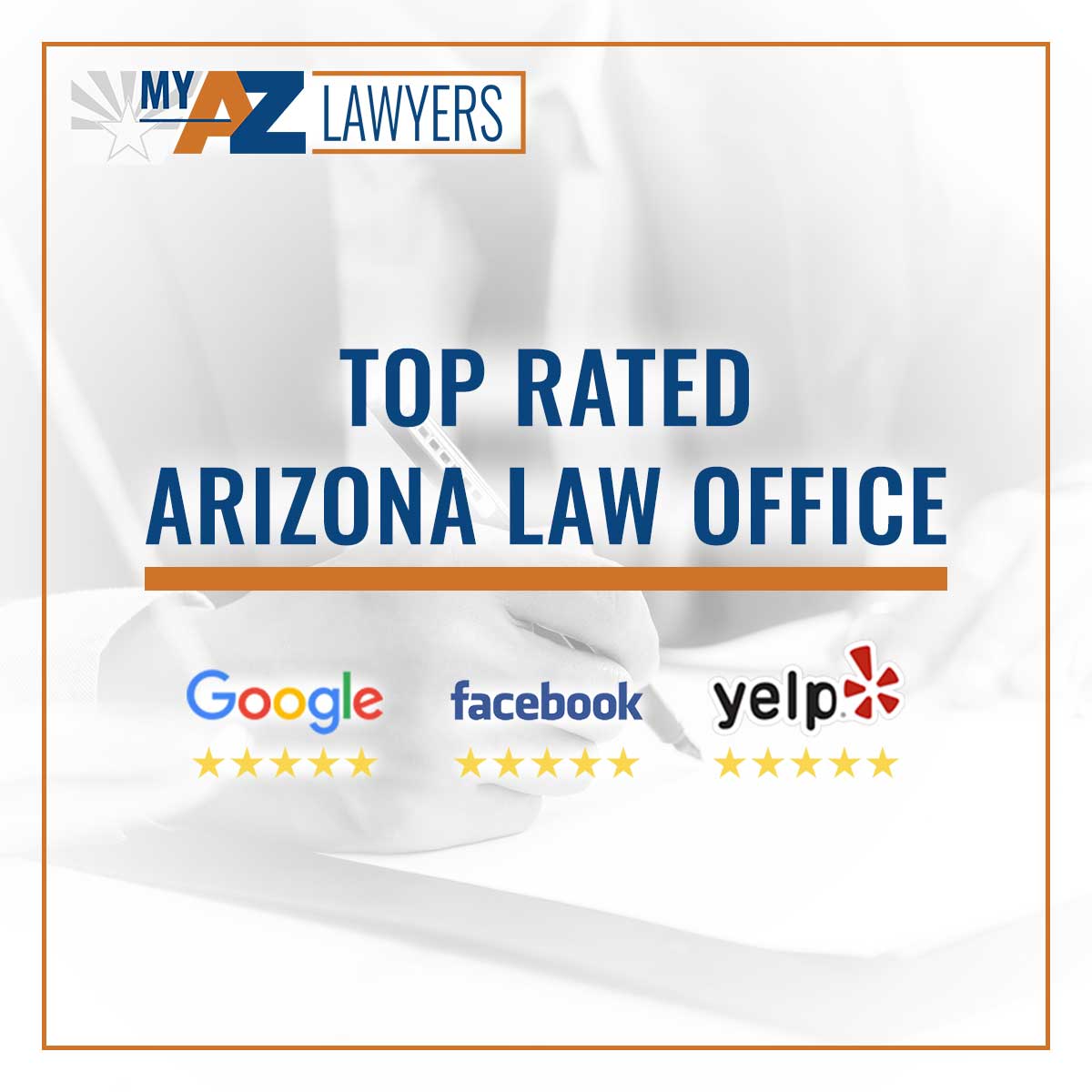 Free Consult w Arizona Lawyers,Best Attorneys in AZ | Call My AZ Lawyers